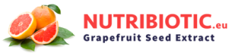 About Nutribiotic