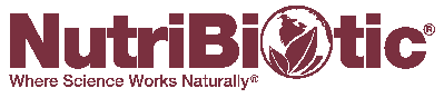 About Nutribiotic