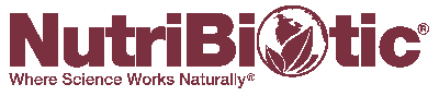 About Nutribiotic